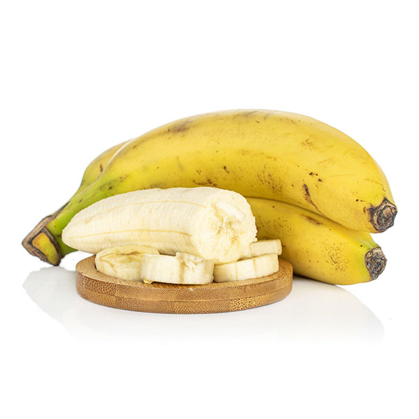 Fruit Pulps and Concentrates Suppliers in India | Frozen Vegetable ...