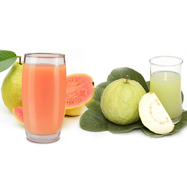 Fruit Pulps and Concentrates Suppliers in India | Frozen Vegetable ...